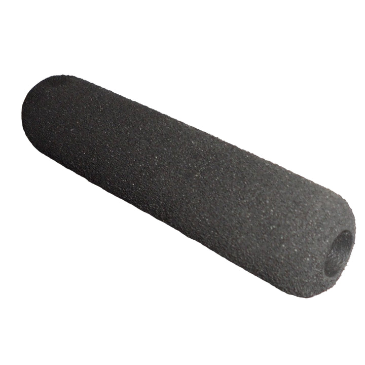 Foam Grips – DIL fitness