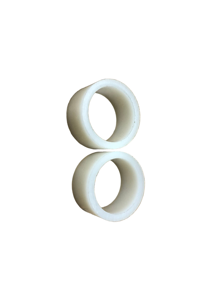 WEIGHT STACKS – DIL fitness