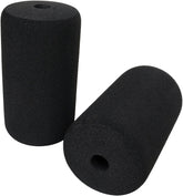 Foam Grips – DIL fitness